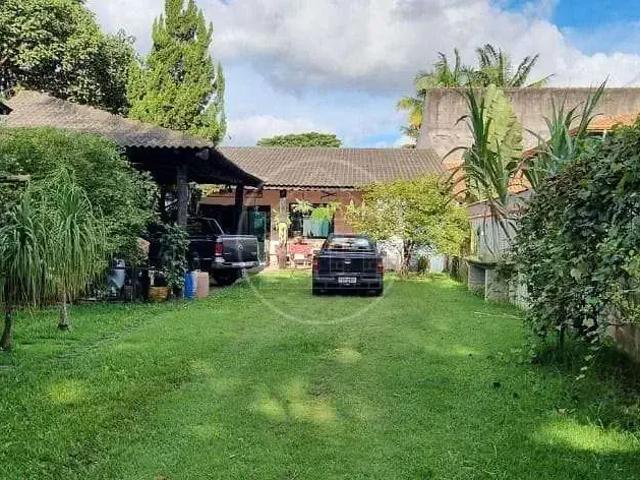 Casa / Sobrado para Venda em São Paulo/SP Parque do Terceiro Lago 2 Quartos