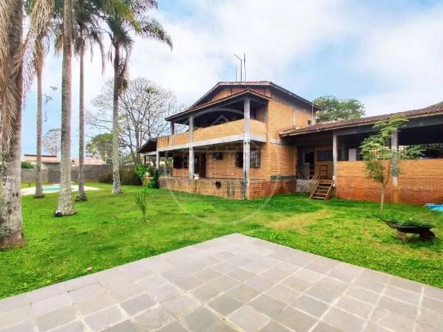 Casa / Sobrado para Venda em São Paulo/SP Parque do Terceiro Lago 2 Quartos