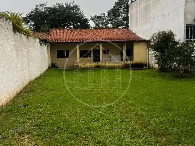 Casa / Sobrado para Venda em São Paulo/SP Parque do Terceiro Lago 2 Quartos