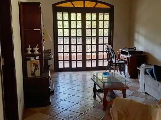 Casa / Sobrado para Venda em São Paulo/SP Parque do Terceiro Lago 2 Quartos