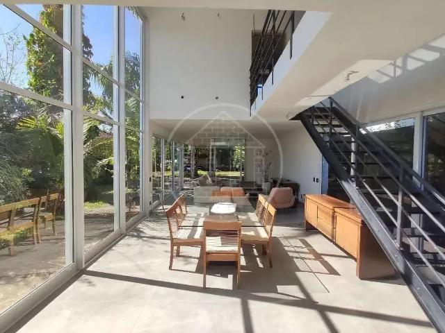 Casa / Sobrado para Venda em São Paulo/SP Parque do Terceiro Lago 3 Quartos