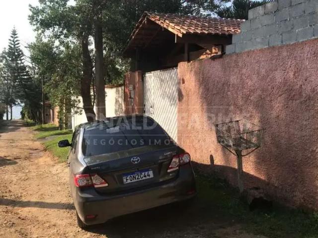 Casa / Sobrado para Venda em São Paulo/SP Parque do Terceiro Lago 3 Quartos