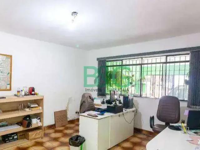 Casa / Sobrado para Venda em São Paulo/SP Parque dos Bancários 3 Quartos