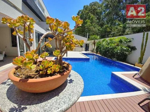 Casa / Sobrado para Venda em São Paulo/SP Parque dos Príncipes 4 Quartos