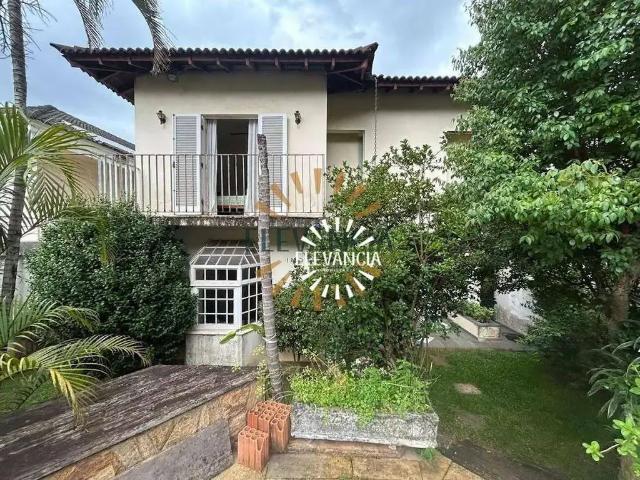 Casa / Sobrado para Venda em São Paulo/SP Parque dos Príncipes 4 Quartos
