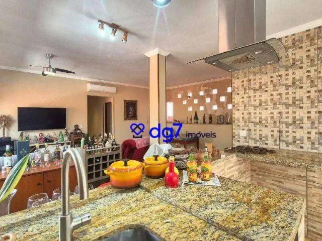 Casa / Sobrado para Venda em São Paulo/SP Parque dos Príncipes 4 Quartos