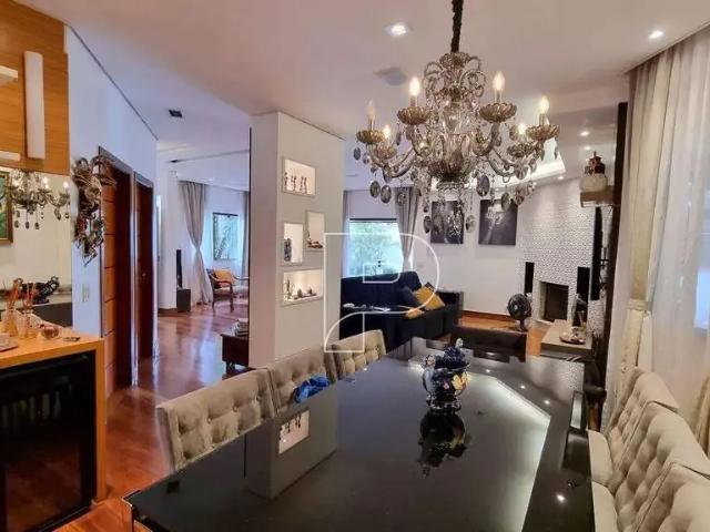 Casa / Sobrado para Venda em São Paulo/SP Parque dos Príncipes 4 Quartos
