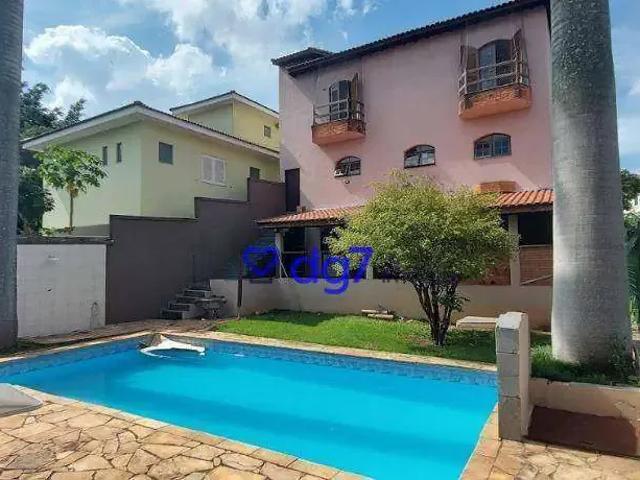 Casa / Sobrado para Venda em São Paulo/SP Parque dos Príncipes 4 Quartos