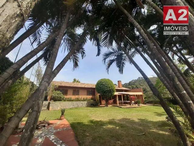 Casa / Sobrado para Venda em São Paulo/SP Parque dos Príncipes 4 Quartos