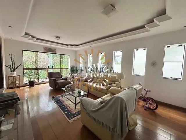 Casa / Sobrado para Venda em São Paulo/SP Parque dos Príncipes 4 Quartos