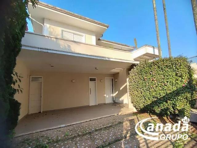 Casa / Sobrado para Venda em São Paulo/SP Parque dos Príncipes 4 Quartos