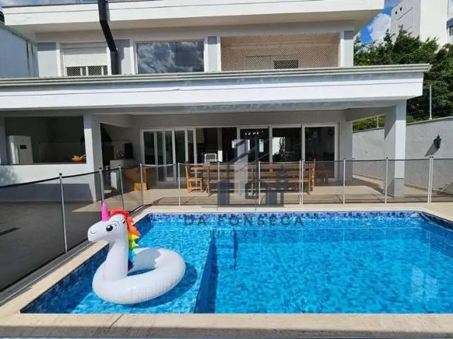 Casa / Sobrado para Venda em São Paulo/SP Parque dos Príncipes 4 Quartos
