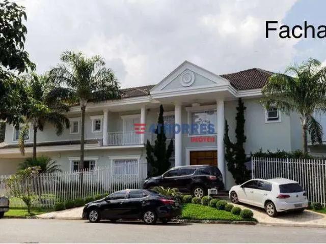 Casa / Sobrado para Venda em São Paulo/SP Parque dos Príncipes 4 Quartos