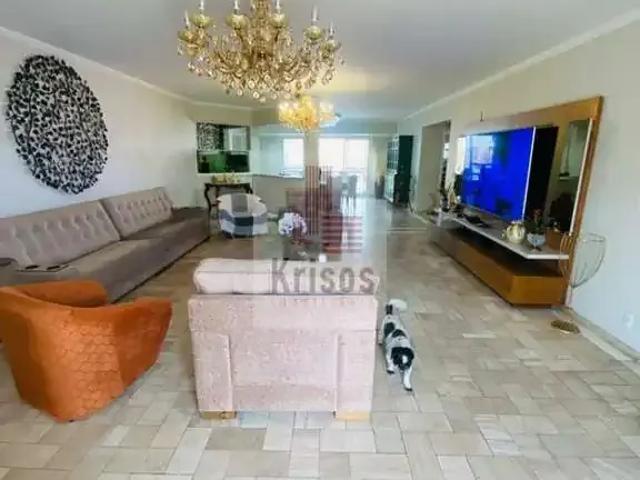 Casa / Sobrado para Venda em São Paulo/SP Parque dos Príncipes 4 Quartos