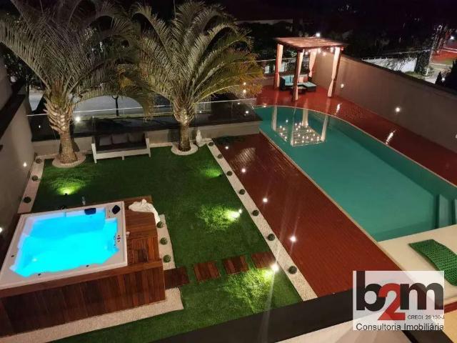 Casa / Sobrado para Venda em São Paulo/SP Parque dos Príncipes 4 Quartos