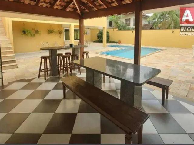 Casa / Sobrado para Venda em São Paulo/SP Parque dos Príncipes 4 Quartos