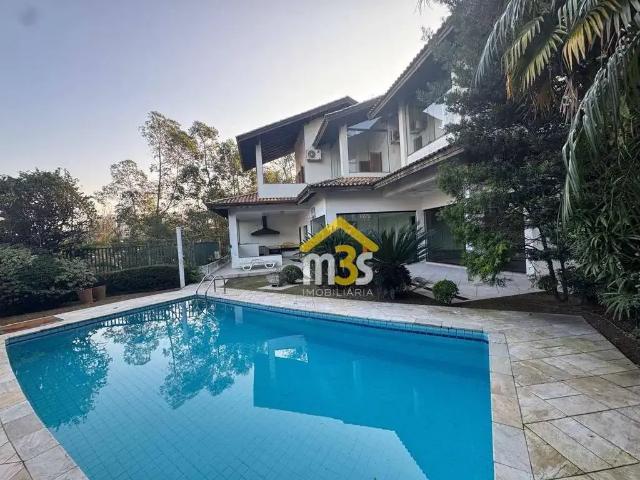 Casa / Sobrado para Venda em São Paulo/SP Parque dos Príncipes 4 Quartos