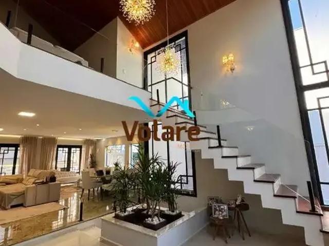 Casa / Sobrado para Venda em São Paulo/SP Parque dos Príncipes 4 Quartos