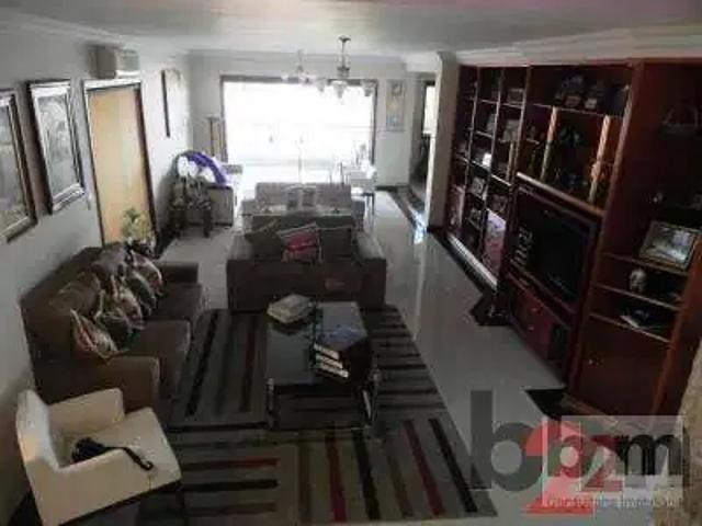 Casa / Sobrado para Venda em São Paulo/SP Parque dos Príncipes 4 Quartos