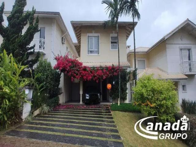 Casa / Sobrado para Venda em São Paulo/SP Parque dos Príncipes 4 Quartos