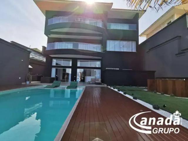 Casa / Sobrado para Venda em São Paulo/SP Parque dos Príncipes 4 Quartos