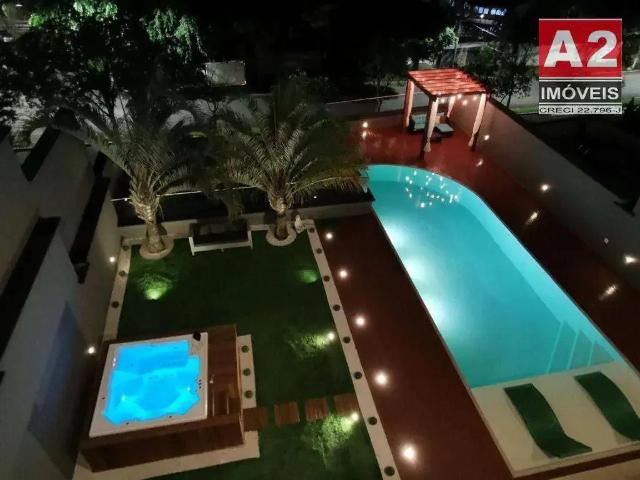 Casa / Sobrado para Venda em São Paulo/SP Parque dos Príncipes 4 Quartos