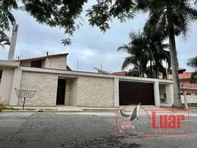 Casa / Sobrado para Venda em São Paulo/SP Parque dos Príncipes 4 Quartos