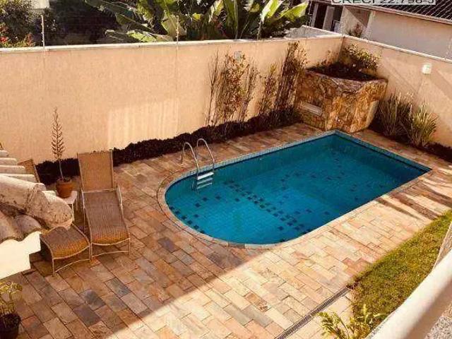 Casa / Sobrado para Venda em São Paulo/SP Parque dos Príncipes 4 Quartos