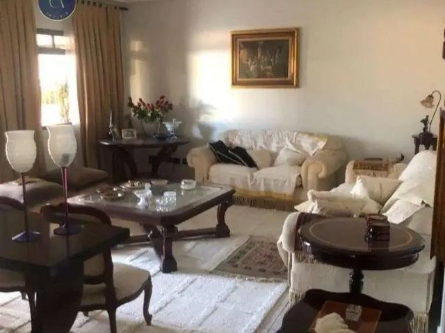Casa / Sobrado para Venda em São Paulo/SP Parque dos Príncipes 4 Quartos
