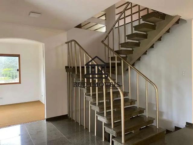 Casa / Sobrado para Venda em São Paulo/SP Parque dos Príncipes 4 Quartos