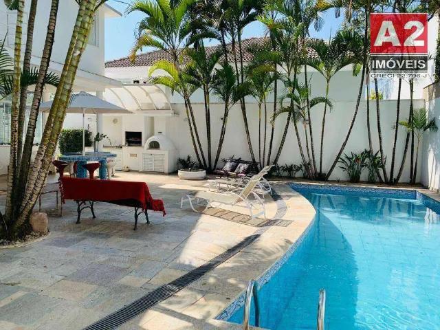 Casa / Sobrado para Venda em São Paulo/SP Parque dos Príncipes 4 Quartos