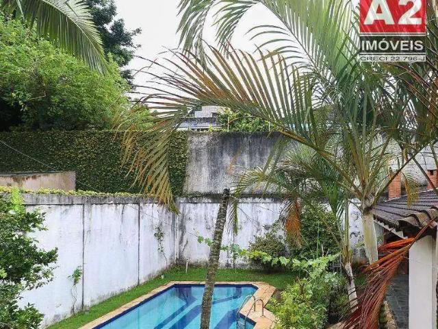 Casa / Sobrado para Venda em São Paulo/SP Parque dos Príncipes 4 Quartos