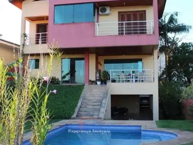 Casa / Sobrado para Venda em São Paulo/SP Parque dos Príncipes 4 Quartos