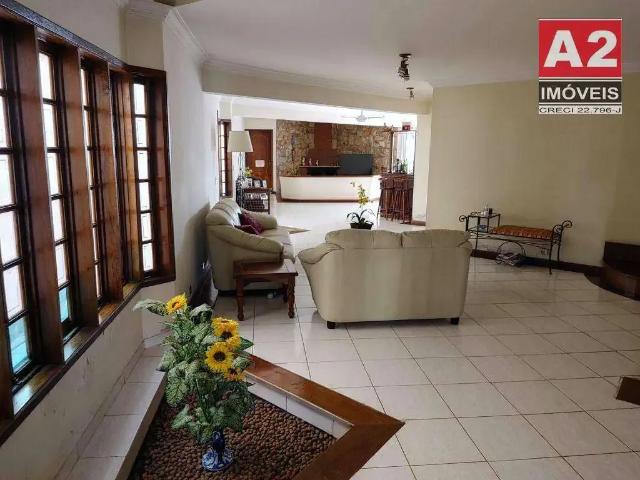 Casa / Sobrado para Venda em São Paulo/SP Parque dos Príncipes 4 Quartos