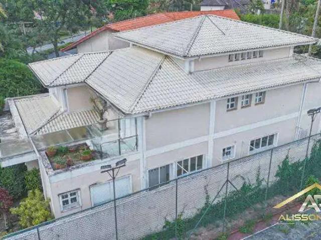 Casa / Sobrado para Venda em São Paulo/SP Parque dos Príncipes 4 Quartos