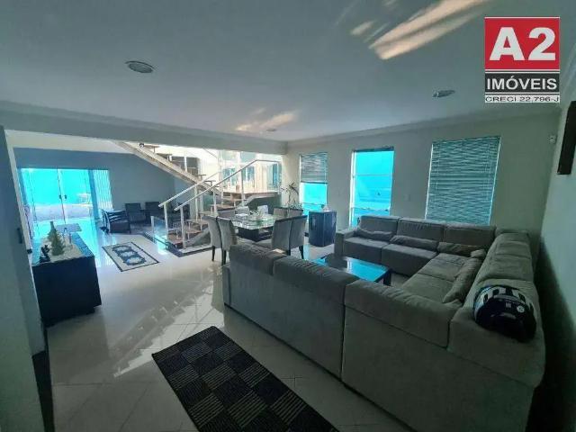 Casa / Sobrado para Venda em São Paulo/SP Parque dos Príncipes 4 Quartos