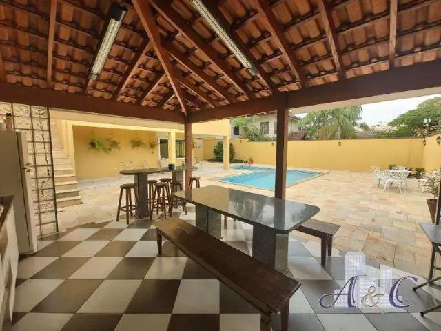 Casa / Sobrado para Venda em São Paulo/SP Parque dos Príncipes 4 Quartos