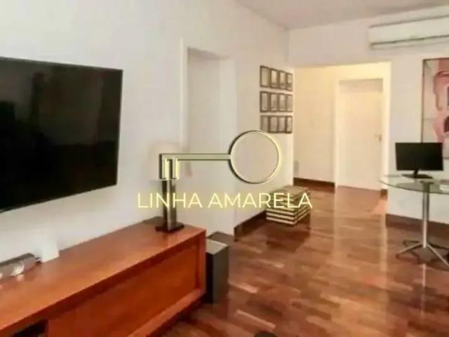 Casa / Sobrado para Venda em São Paulo/SP Parque dos Príncipes 4 Quartos