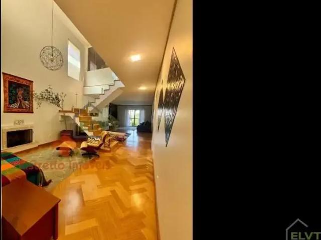 Casa / Sobrado para Venda em São Paulo/SP Parque dos Príncipes 4 Quartos
