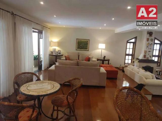 Casa / Sobrado para Venda em São Paulo/SP Parque dos Príncipes 4 Quartos