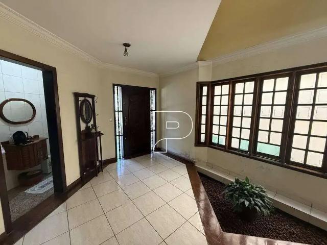 Casa / Sobrado para Venda em São Paulo/SP Parque dos Príncipes 4 Quartos