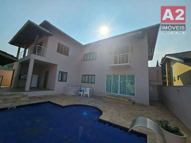 Casa / Sobrado para Venda em São Paulo/SP Parque dos Príncipes 4 Quartos