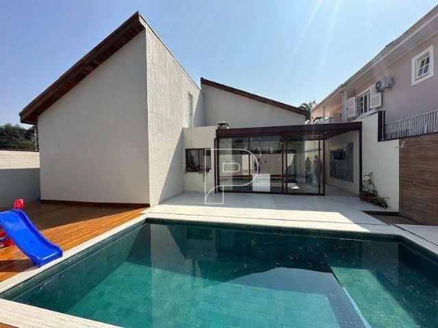 Casa / Sobrado para Venda em São Paulo/SP Parque dos Príncipes 4 Quartos