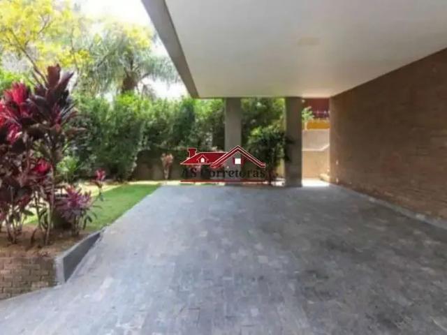 Casa / Sobrado para Venda em São Paulo/SP Parque dos Príncipes 4 Quartos
