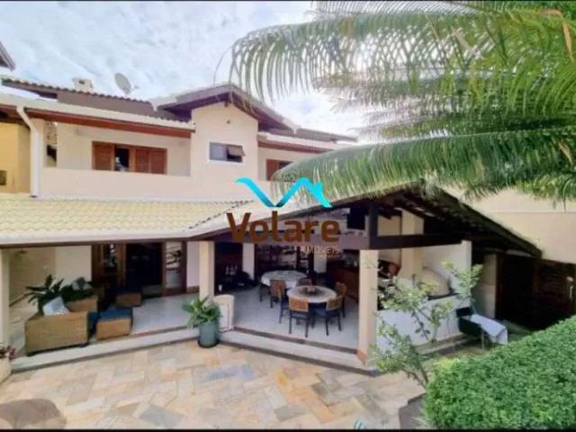 Casa / Sobrado para Venda em São Paulo/SP Parque dos Príncipes 4 Quartos