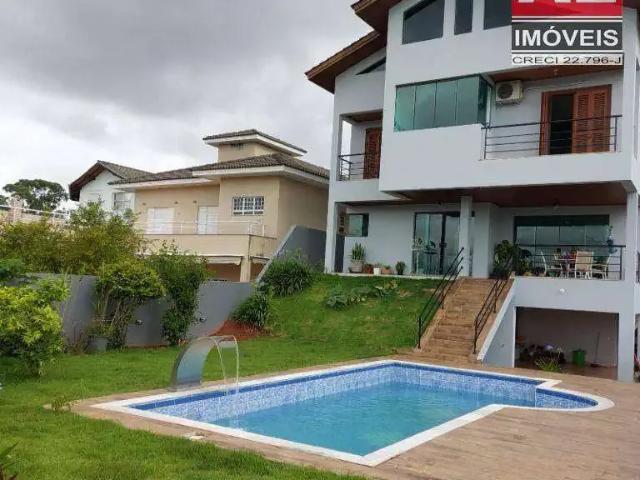 Casa / Sobrado para Venda em São Paulo/SP Parque dos Príncipes 4 Quartos