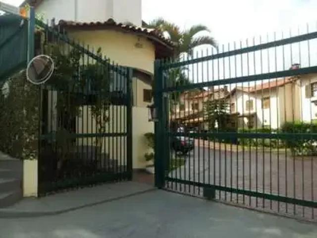 Casa / Sobrado para Venda em São Paulo/SP Parque dos Príncipes 4 Quartos