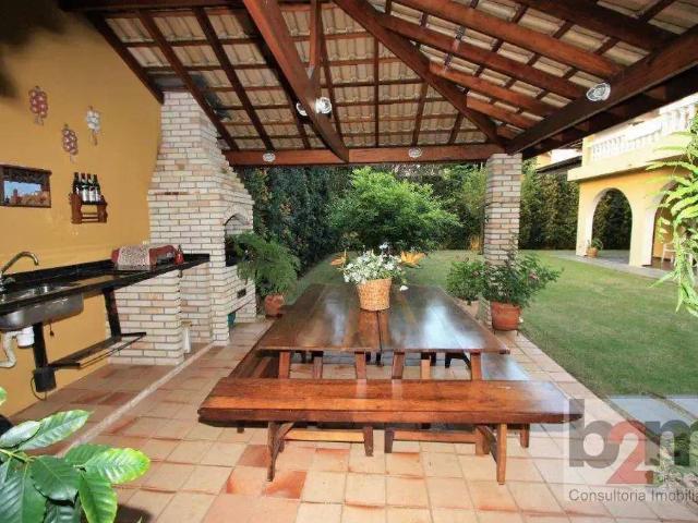 Casa / Sobrado para Venda em São Paulo/SP Parque dos Príncipes 4 Quartos