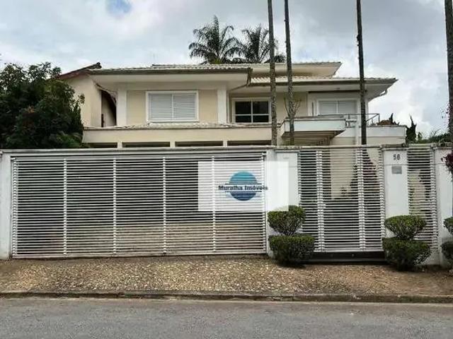 Casa / Sobrado para Venda em São Paulo/SP Parque dos Príncipes 4 Quartos