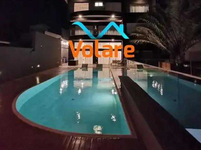 Casa / Sobrado para Venda em São Paulo/SP Parque dos Príncipes 4 Quartos